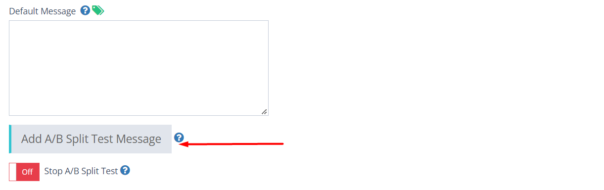 Resellers | UltraSMSScript.com