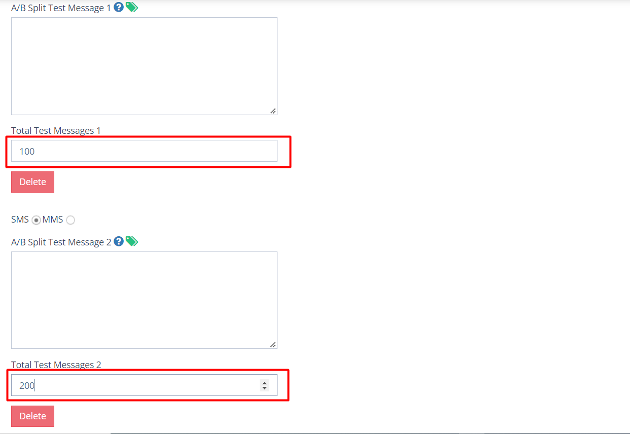 Resellers | UltraSMSScript.com